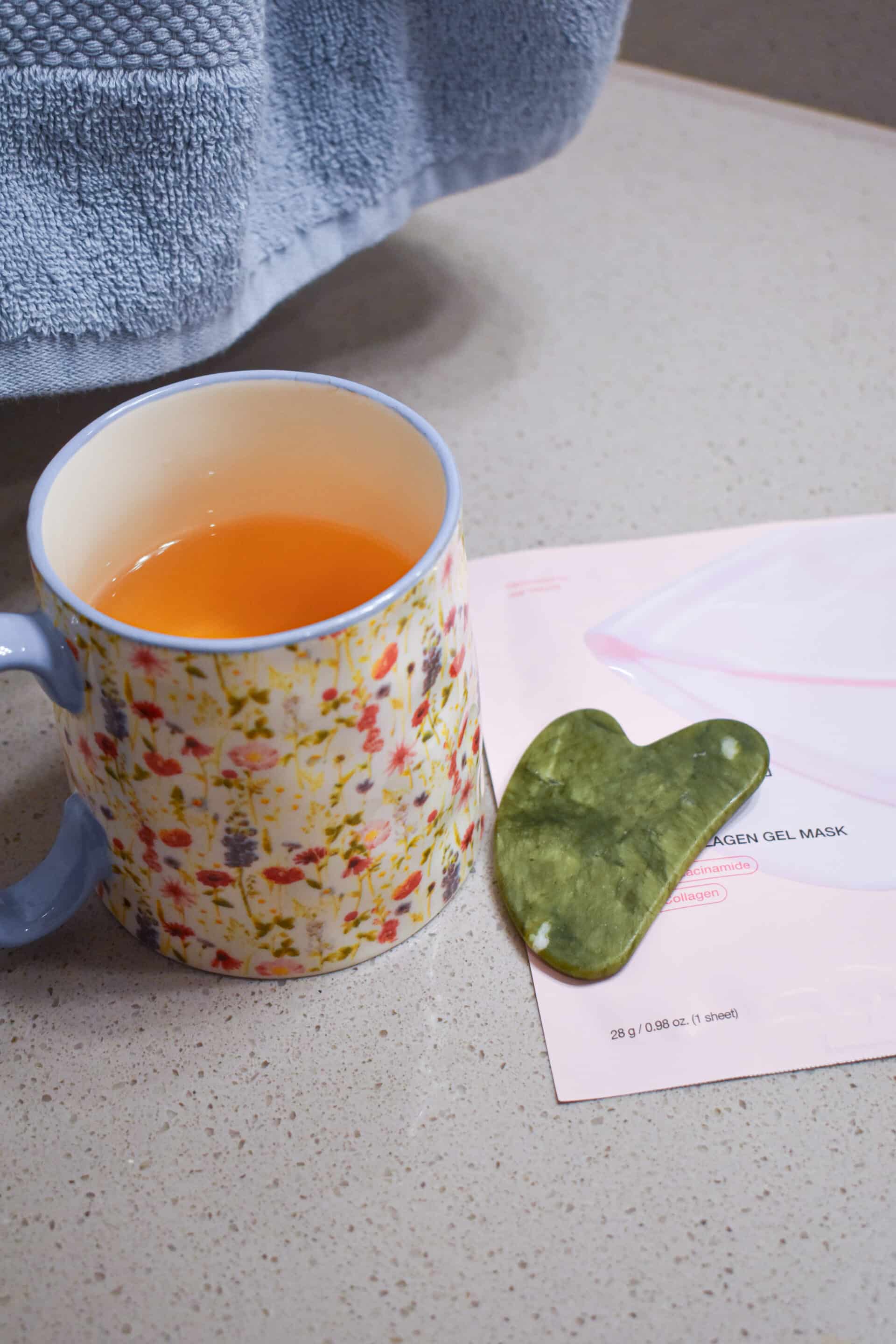 Your New 2026 Tea Ritual - Tribal Tea Company